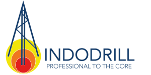 Indodrill Drilling Services